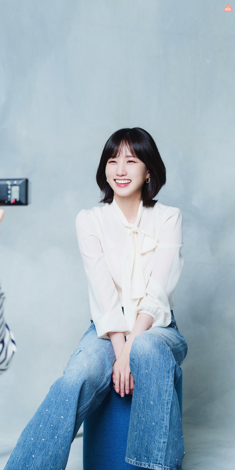 핸게나 스팟봐달라고 하는 거 보고 느낀점 - 포커고수