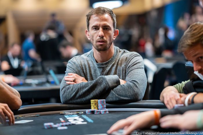 2023 WSOP에 대한 PokerNews 스태프의 예측 – Ivey가 플레이할까요? Hellmuth vs Negreanu ...