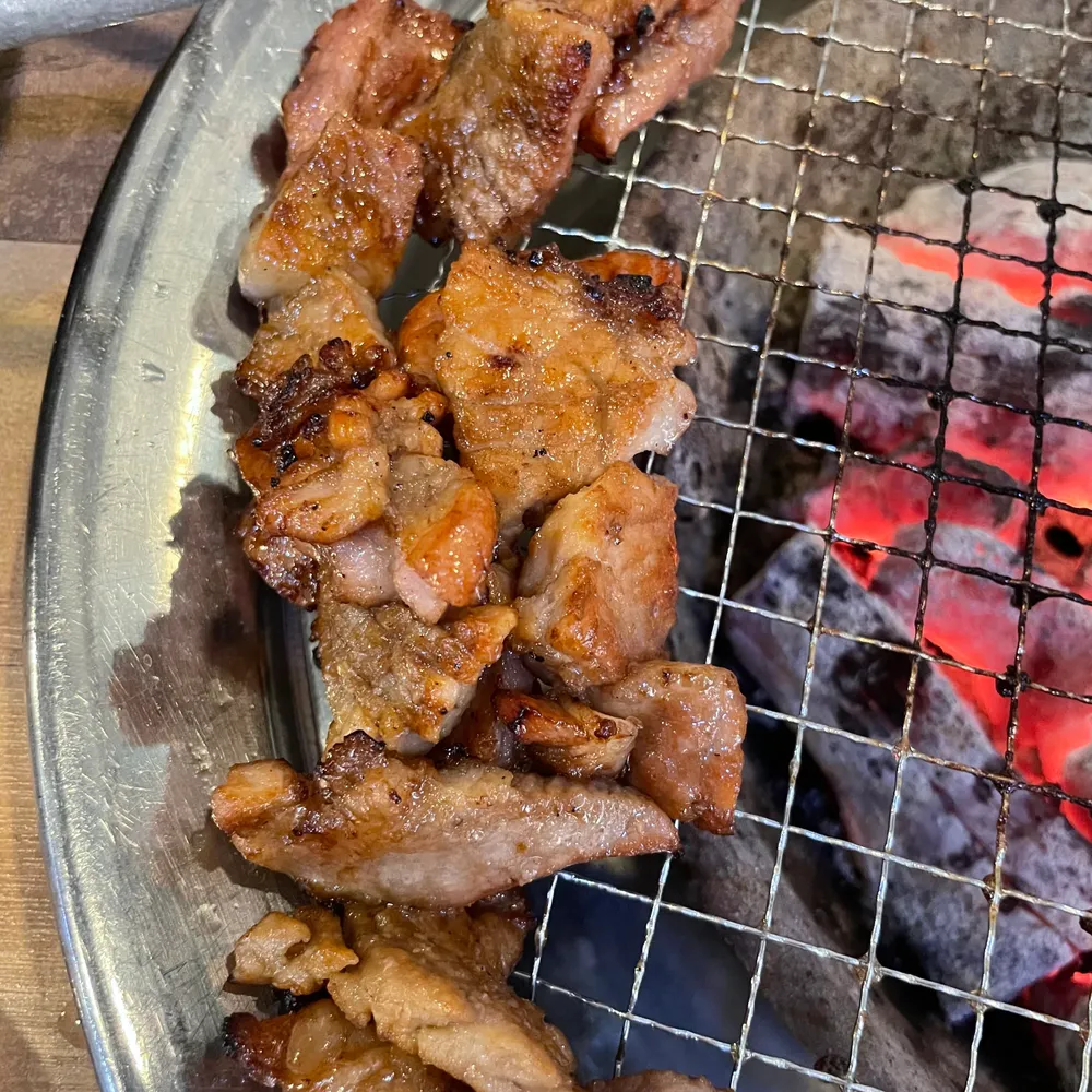 오랜만에 Sex 후기 포커고수
