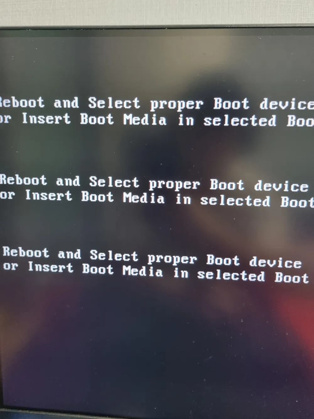 컴퓨터고수 없니 도와주라 - 포커고수