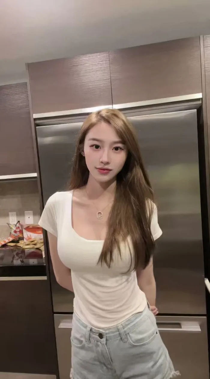 Yara 생활 얼굴 보고 가자 - 포커고수