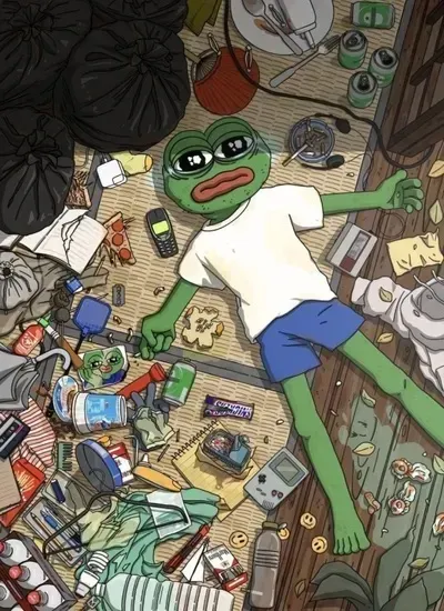 밥이나 먹어야지. - 포커고수