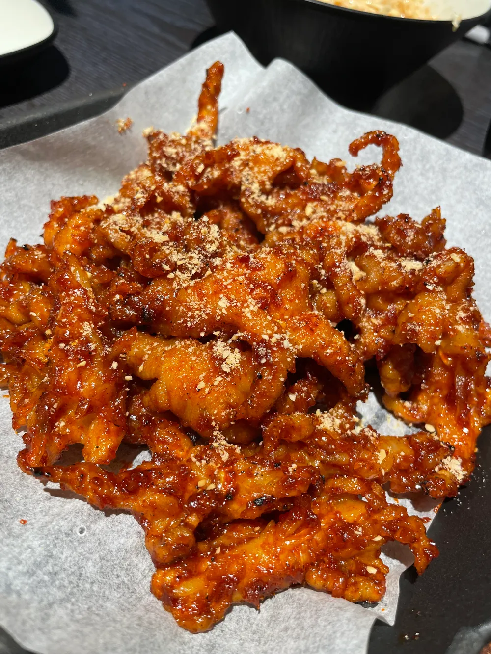 섹스 후기 - 포커고수