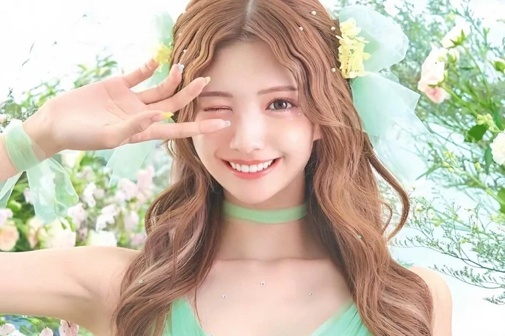 YARA를 능가하는 포커여신 HIMEKA - 포커고수