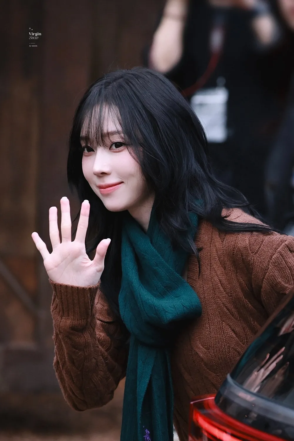 똥글만 써서 5렙달기 - 포커고수